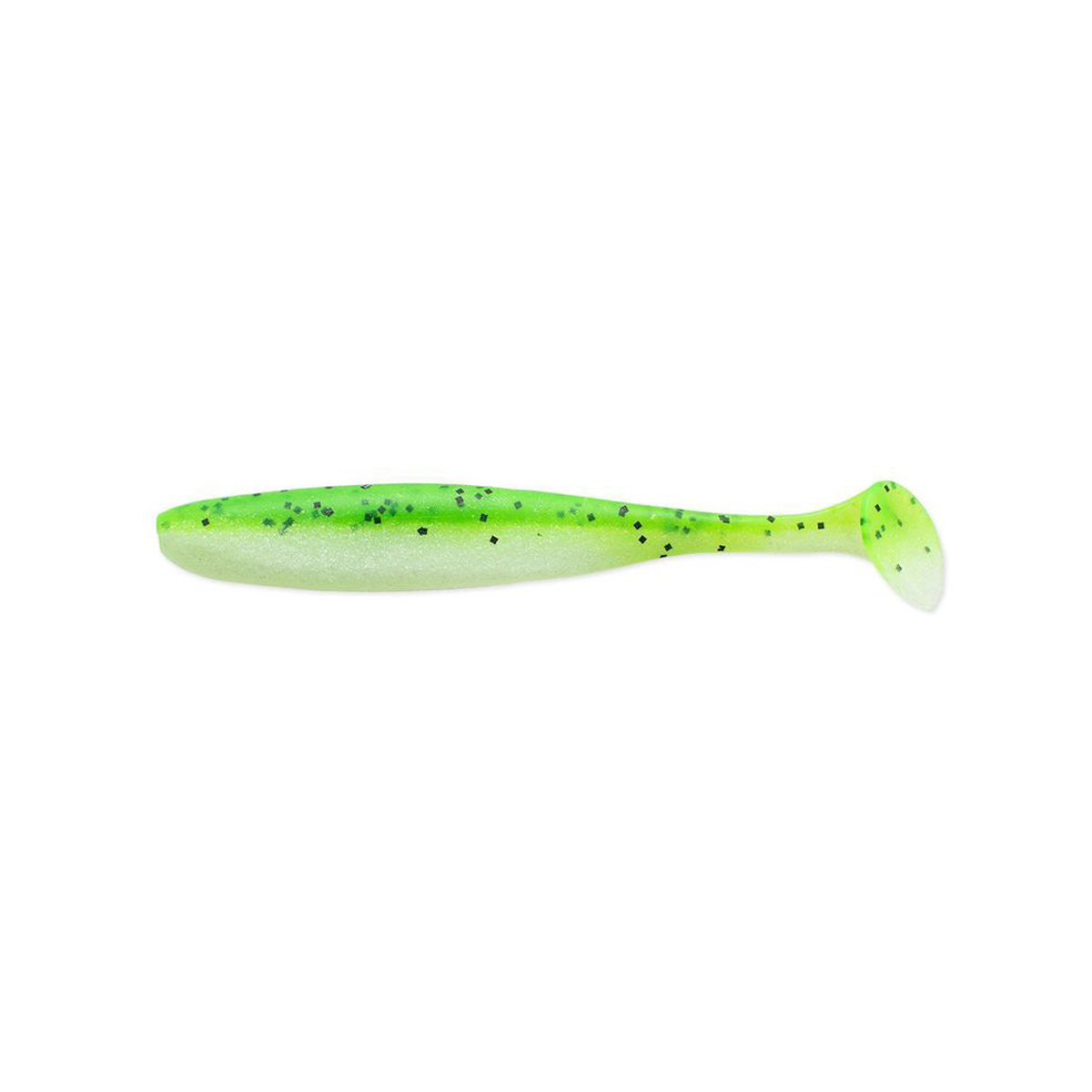 Keitech Easy Shiner - BaitNation